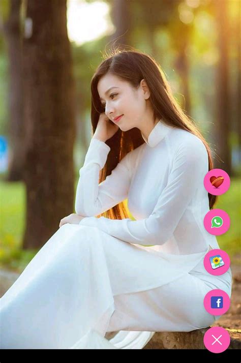 Chinese Girl Wallpaper Apk For Android Download