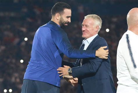 Inès Vandamme Dals Cest Bien De Lamour Avec Antoine Sa Photo