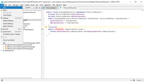 jetbrains mps download softpedia