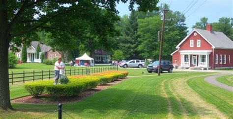 Best Cell Phone Plans Coverage And Stores In Corolla Nc 27927 Us Mobile