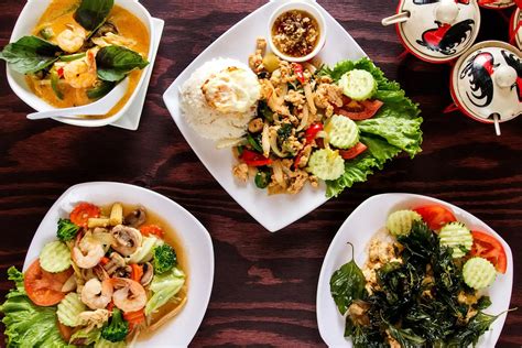 15 Best Restaurants In Beaver Falls Pa 2026 Updated Restaurant