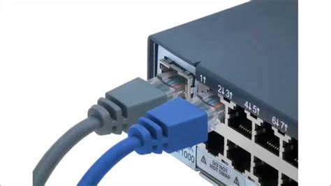 lantronix® slc™ 8000 advanced console manager key features lantronix
