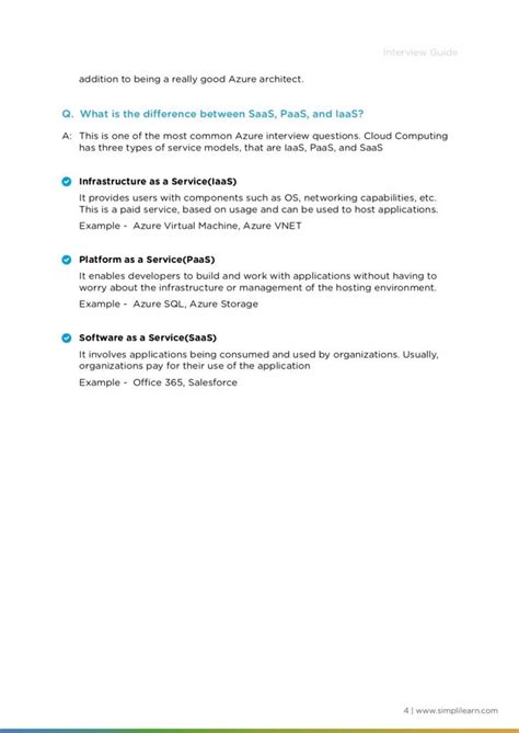 “mastering microsoft azure intermediate guide”