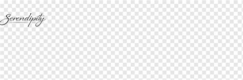 Navegador Web Html Javascript World Wide Web ángulo Blanco Arce Png Pngwing