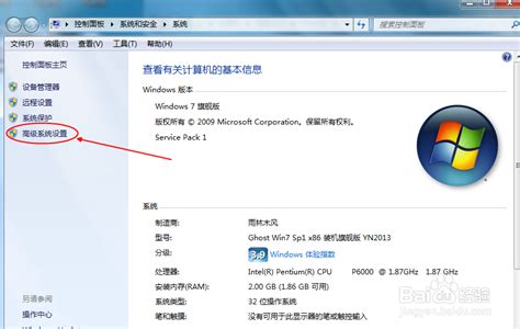Eclipse下编写c程序——cdt环境搭建eclipse Cdt Csdn博客