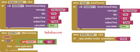 Aplikasi E Pembelajaran Joslynewaberry