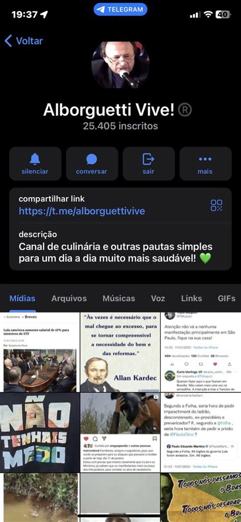 Enfermeire Do Sus 🚩🏳️‍🌈 On Twitter Rt Janadahoui Denunciem Essa