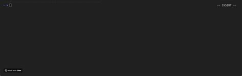 GitHub Aaronccasanova Whatthefont