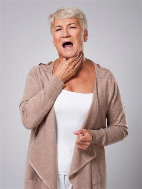 थायरॉइड के मरीज किन चीजों को खाने से बचें एक्सपर्ट से जानिए Tv9