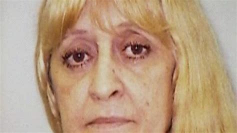 Disparition Disabelle Perron Le Mystère Persiste Radio Canada