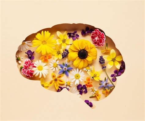 Уебинар Психично здраве за медицински лица Проблемът „бърнаут“ и неговото решение Astra