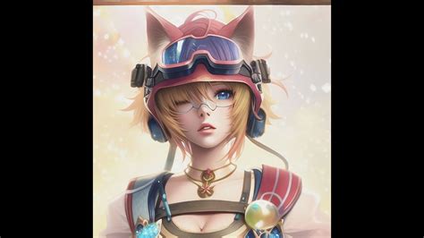 Top 10 Best Cod Pfp Gamepur