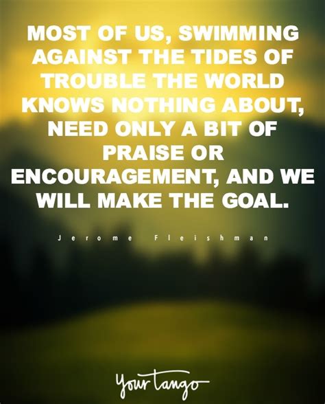Inspirational Quotes To Lift Your Spirits And Motivate You Yourtango