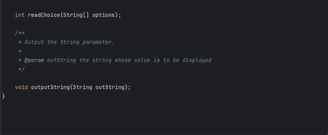 Solved Task Perhaps You Noticed In Assignment That Coding Chegg