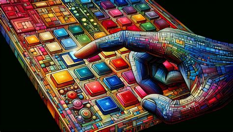 Membrane Keyboard Devx Tech Glossary