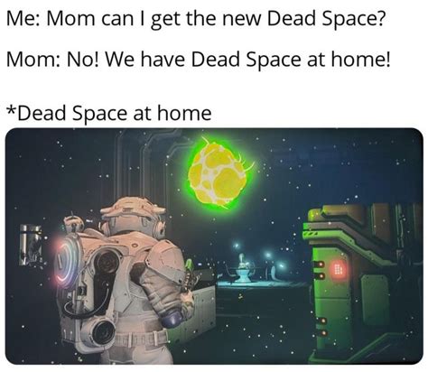 Water Devils Should Give A Similar Vibe To Sirens Rhuntshowdown