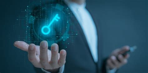 Why Streamlining Cybersecurity Is Essential For Success Jean Christophe Gaillard