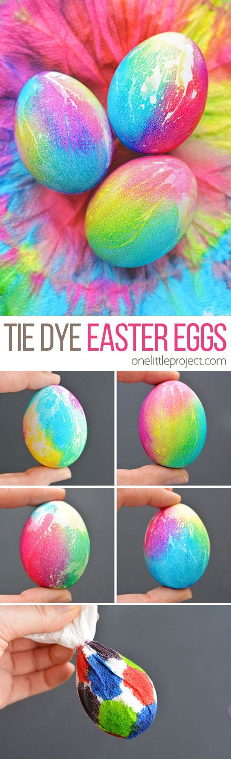 Tye Dye Easter Egg Clipart 10 Free Cliparts Download Images On