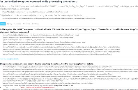 C Entity Framework Core Insert Data In Reference Table Many To Many