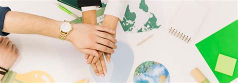 Задължения за корпоративно Esg отчитане Alpha Quality