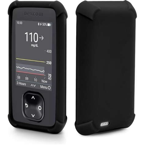 Dexcom Covers