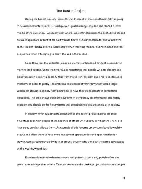 Csci 1105 Cheat Sheet Fall 2024 Pdf Democracy Political Ideologies