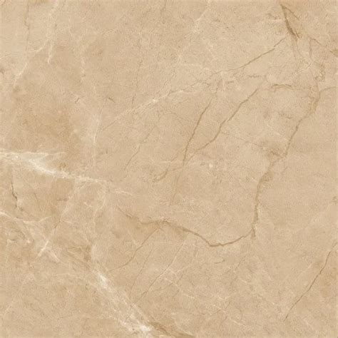 Ceramic Floor Tiles 600x600mm At ₹ 29 New Items In Ayodhya Id