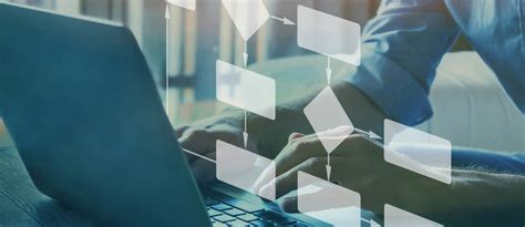 Cpd What Is Matrix Management And How Does It Work The Cpd