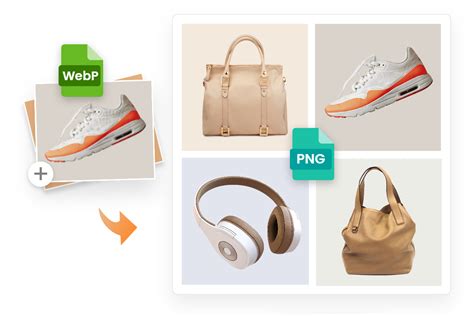 WEBP To PNG For Free Convert WEBP To PNG Online Fotor