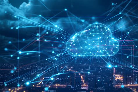 Uplift Your Secops Efficiency With Infoblox Siem Integrations Infoblox