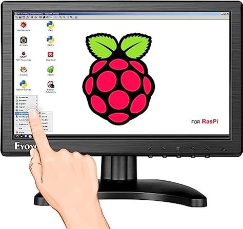 Top Best Linux For Touchscreen Laptop Reviews Buying Guide Katynel