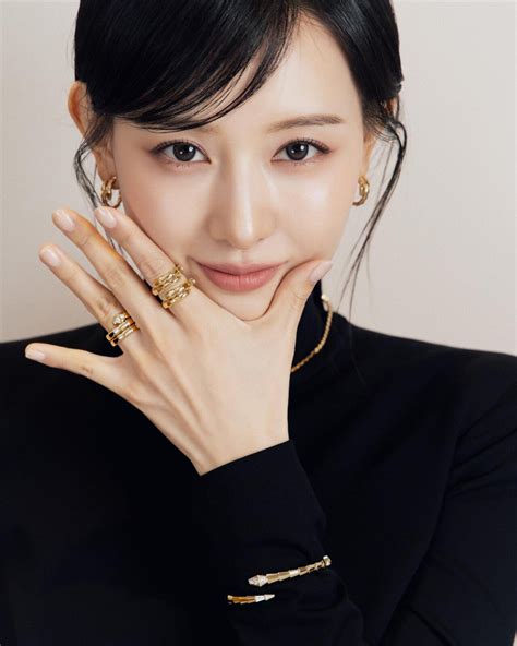 배우 김지원 여자 연예인 에펨코리아