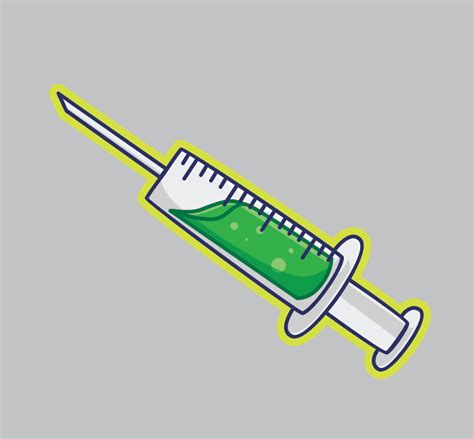 What Is A Process Injection