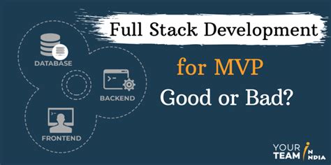 Mvc Vs Mvvm Exploring Ios App Design Patterns