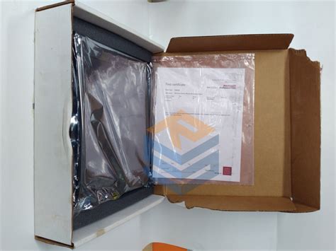 Rockwell Ics Triplex Regent T3491 Mux Io Runheng