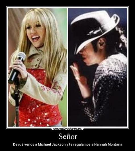 Imágenes Y Carteles De Cccccccccccccccccc Desmotivaciones