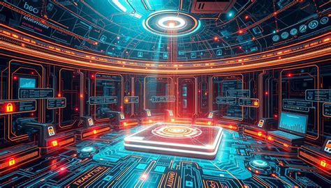 Understanding Risk Management Framework Essentials