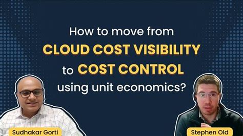astuto ai on linkedin last week we had an amazing session with