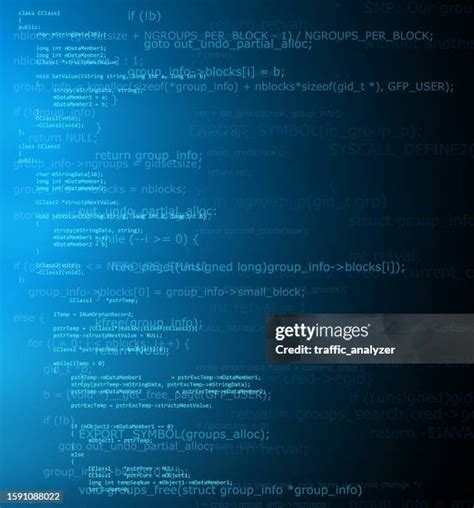 10823 Code Background High Res Illustrations Getty Images 10823 Code Background High Res Illustrations Getty Images