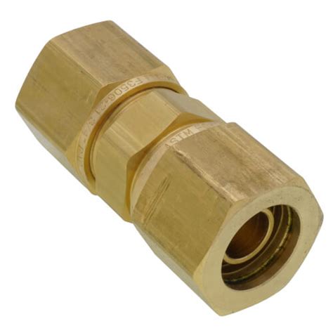 6220 python python 6220 python 3 4 coupler compression fitting