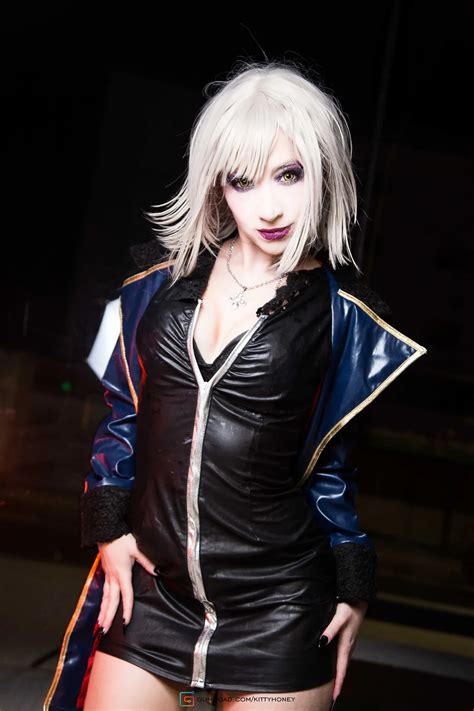 Jeanne Alter Jeannealter27 Porn Pic Eporner