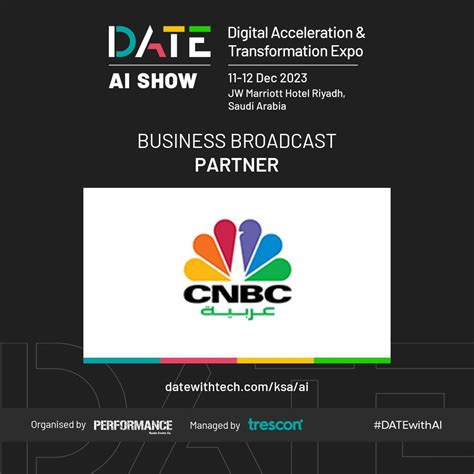 Moideen Munzeer Posted On Linkedin