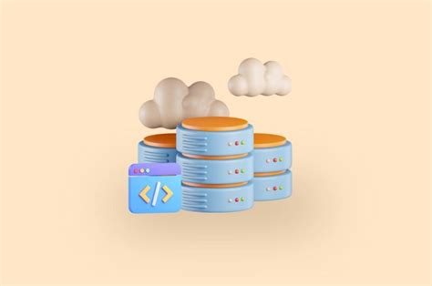 Horilla On Linkedin Django Deployment And Hosting Technical Step By