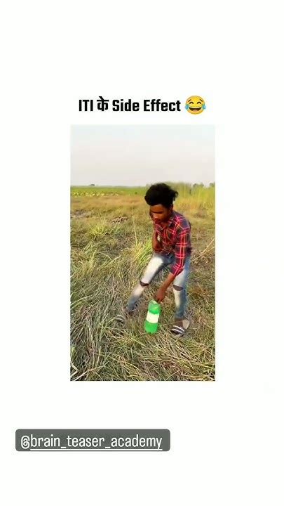 Iti Side Effects Tech Swiftui Appdesign Coding Appdeveloper Css