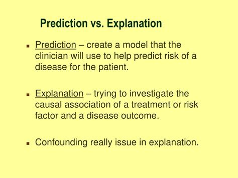 Ppt Rules For Causal Graphs Powerpoint Presentation Free Download