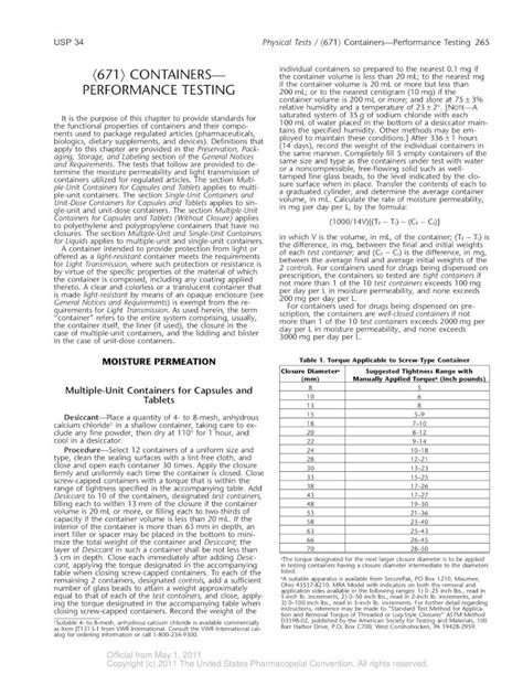pdf 671 containers performance testing dokumen tips
