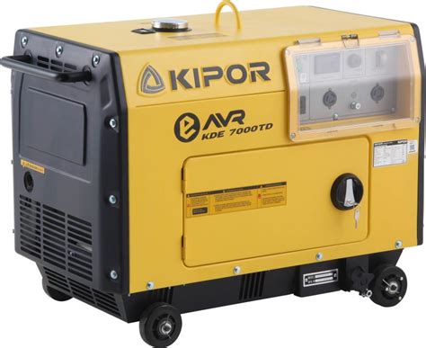 Generador Eléctrico Kit Solar Fotovoltaico Panel Solar Precio