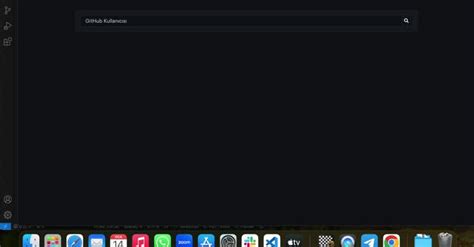 how to search for github users on linkedin sema demir posted on the