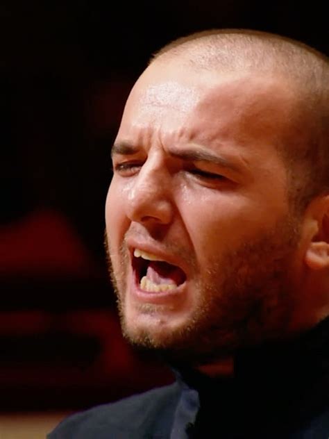 გორის ქალთა გუნდი და შავნაბადა ჰარირა ხალხური საქართველო Trending грузия Georgianmusic