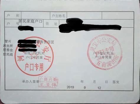 Dnn Opencv Python 风格迁移 Python Opencv图像旋转mob6454cc6658d1的技术博客51cto博客